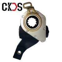 China Kia Bongo Bus Truck Braking System Brake Slack Adjuster For 72818 for sale