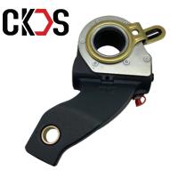China 80141 Auto Brake Systems Brake Slack Adjuster For Hyundai for sale