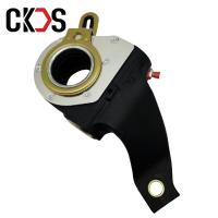 China Hyundai Medium Heavy-Duty Auto Brake Systems Brake Slack Adjuster For 80140 for sale