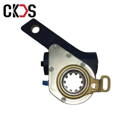 China Hyundai Medium Heavy-Duty 58350-75510 Brake Systems Brake Slack Adjuster For 72779 for sale