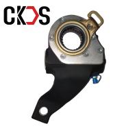 China Truck 80118 Brake systems Brake Slack Adjuster For Daewoo Prima for sale