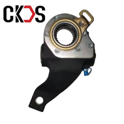 China Truck 80118 Brake systems Brake Slack Adjuster For Daewoo Prima for sale