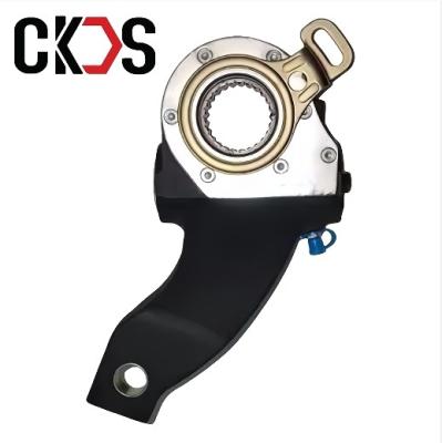 China 80119 Truck Braking System Brake Slack Adjuster For Daewoo Prima for sale