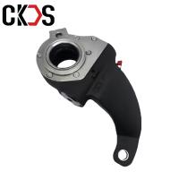 China Truck 80185 Braking System Brake Slack Adjuster For Hyundai Medium & Heavy-Duty s for sale