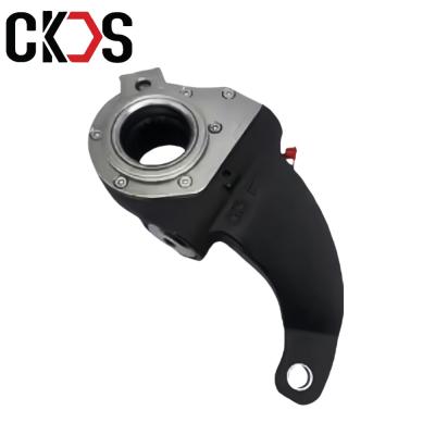 China Truck 80185 Braking System Brake Slack Adjuster For Hyundai Medium & Heavy-Duty s for sale