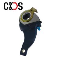 China Hyundai Medium Heavy-Duty Truck Brake Slack Adjuster For 581507C100 for sale