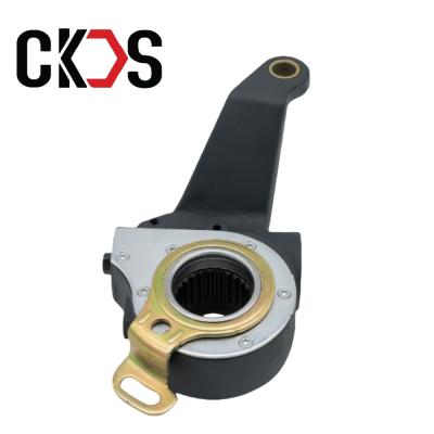 China Truck  582507C100 Auto Brake Slack Adjuster For Hyundai Medium Heavy-Duty for sale