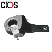 China 24 Teeth Auto 44341-9Z00C Brake Slack Adjuster For UD TRUCKS QUESTER for sale