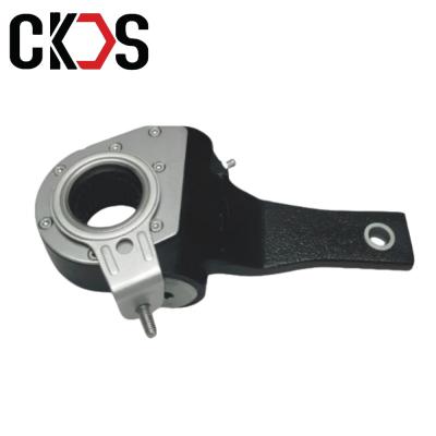 China 24 Teeth Auto 44341-9Z00C Brake Slack Adjuster For UD TRUCKS QUESTER for sale