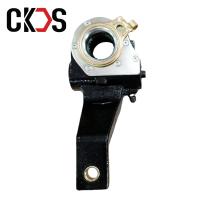 China 44341-9Z00D Truck 24 Teeth Brake Slack Adjuster For UD TRUCKS QUESTER for sale