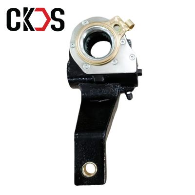 China 44341-9Z00D Truck 24 Teeth Brake Slack Adjuster For UD TRUCKS QUESTER for sale