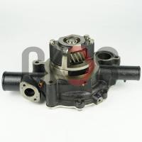 China Hino K13C Water Pump 16100-3112 for Truck Engine Cooling System for sale