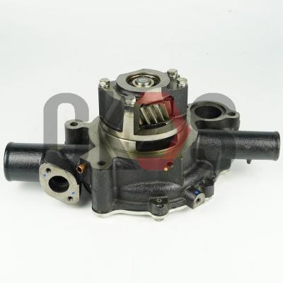 China Hino K13C Water Pump 16100-3112 for Truck Engine Cooling System for sale