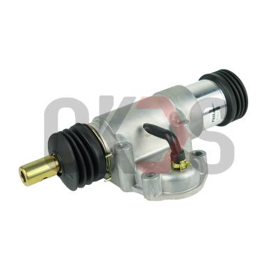 China Gearshift Servo 654-04000 for Hino Isuzu Nissan Trucks 6 Months Warranty for sale