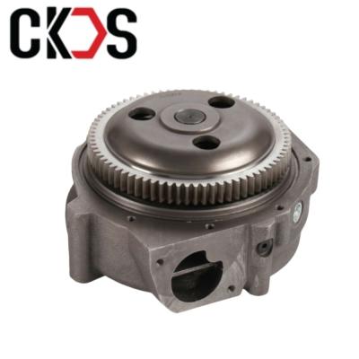 China Caterpillar C15 C18 Water Pump 10R2776 for Diesel Engine Cooling System for sale