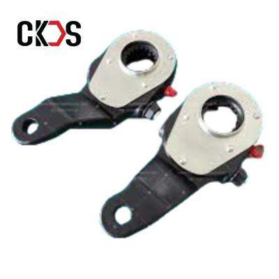 China New Manual Slack Adjuster 3502023T00H-A for CAMC Trucks 6 Months Warranty for sale