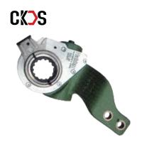 China New Condition Steel Material Automatic Brake Adjuster with 6 Months Warranty for China Bus to Russia Market for sale