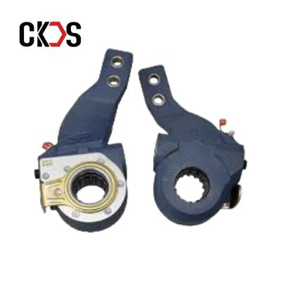 China New Condition Automatic Slack Adjuster for Yutong Bus with OE NO. 3554-00437 and 6 Months Warranty for sale