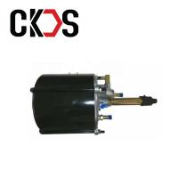 China OEM 203-07150 Brake Booster with 6 Months Warranty and Genuine Quality for Nissan Truck Air Brake System for sale