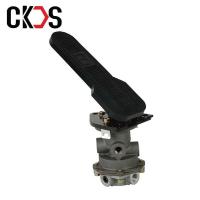 China Hino Truck Brake Master Cylinder 47160-1860/2130 with 6 Months Warranty and 3-7 Days Delivery for sale
