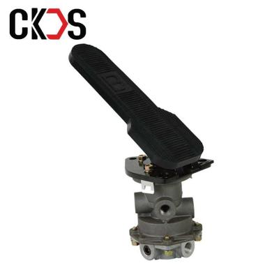 China Hino Truck Brake Master Cylinder 47160-1860/2130 with 6 Months Warranty and 3-7 Days Delivery for sale