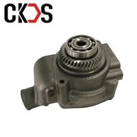 China Hot Sale New Condition for Caterpillar CAT3304T Engine Cooling Parts 2P0662 Water Pump for Machines for sale