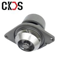 China High Quality New for Cummins 6BT Engine Cooling Parts Water Pump 3802970 for sale