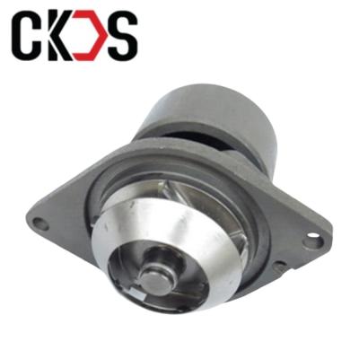 China High Quality New for Cummins 6BT Engine Cooling Parts Water Pump 3802970 for sale