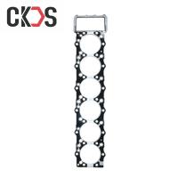 China Factory Supply HYUNDAI Truck Parts Engine Head Gasket Assy RG2116 22311-84400 for D6CB Engine for sale