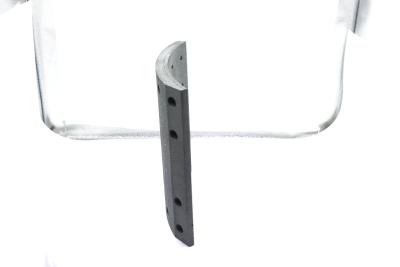 China ISO9001 Truck Air Brake System Parts Brake lining 44066-90600 for sale