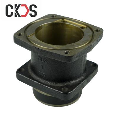 China Part Number 29165-1420 For Hino 700 Truck E13C Engine Compressor Air Brake Compressor Repair Kits Cylinder Liner for sale