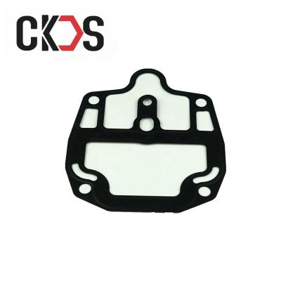 China Hot Sale Japanese Heavy Trucks Air Brake Compressor Cylinder Gasket for Hino 700 Trucks E13C Engine Compressor for sale