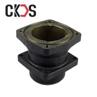China China Factory Direct Heavy Trucks Air Brake Compressor Repair Kits Cylinder Liner for Hino 700 Trucks E13C Engine Air Compressor for sale
