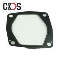 China Top Rank HCKSFS Air Brake Compressor Repair Kits Cylinder Gasket Lower for Hino 700 China P11C Engine for sale