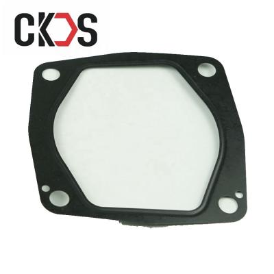 China Top Rank HCKSFS Air Brake Compressor Repair Kits Cylinder Gasket Lower for Hino 700 China P11C Engine for sale