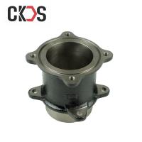 China Air Compressor Repair Kits J08C Engine HINO N/A Cylinder Liner for sale