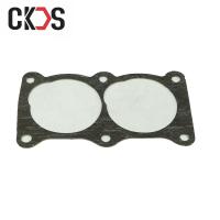 China China Factory Direct Truck Air Brake Compressor Repair Kits Cylinder Gasket Upper for Hino 500 Trucks J08C Engine for sale