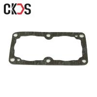 China Hot Sale Truck Air Brake Compressor Repair Kits Cylinder Gasket Lower for Hino 500 Trucks J08C Engine for sale