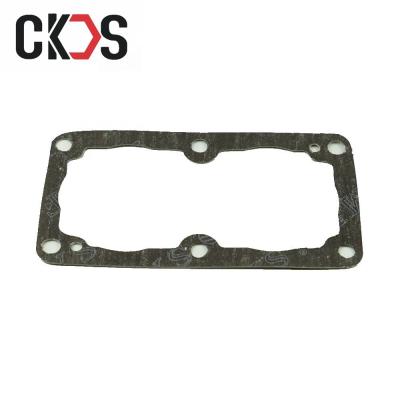 China Hot Sale Truck Air Brake Compressor Repair Kits Cylinder Gasket Lower for Hino 500 Trucks J08C Engine for sale