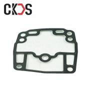 China Hot Sale HCKSFS Heavy Truck Engine Air Brake Compressor Repair Kits Cylinder Gasket for Bus Hino P11C Engine for sale