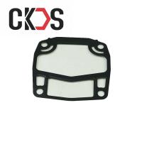 China Quality Japanese Truck Excavator Engine Air Brake Compressor Repair Kits Cylinder Gasket for Hino 500 J08E Engine for sale