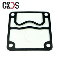 China Hot Sale HCKSFS Japanese Truck Engine Air Brake Compressor Parts Cylinder Gasket for Isu-zu E-Series Trucks 4HK1 Engine for sale