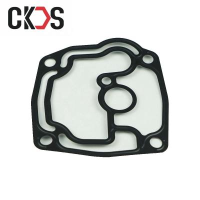China 8-97614055-4 6HK1 Engine Cylinder Gasket Upper For Isuzu F Series Trucks for sale