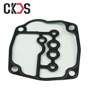China HCKSFS Cylinder Gasket Isuzu 6HK1 Engine Air Brake Compressor Repair Kits for sale