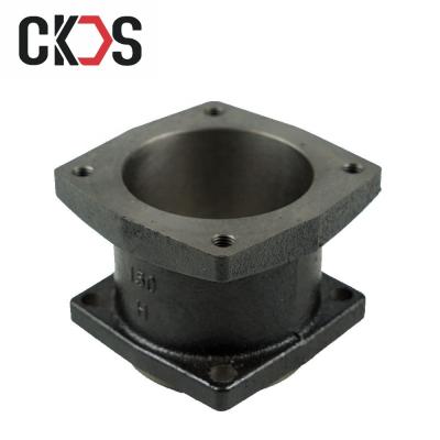 China 1-19151218-0 Isuzu Forward Truck 6HE1 HCKSFS Cylinder Liner for sale