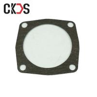China HCKSFS Truck Diesel Engine Air Brake Compressor Repair Kits Cylinder Gasket for Isu-zu Forward 6HE1 Engine for sale