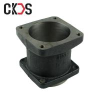 China ISUZU 1-191512199-0 Cylinder Liner For Engine 10PE1 for sale