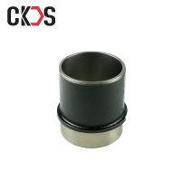 China 8DC9 Cylinder Liner Fuso FV413 ME713101 Air Brake Compressor Repair Kits for sale