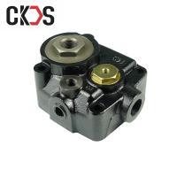 China China Factory Direct HCKSFS Truck Engine Air Brake Compressor Cylinder Head for Niss-an UD Trucks CW520 RF8 Engine for sale