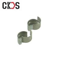 China Wholesale Top Quality HCKSFS Truck Engine Air Brake Compressor Connecting Rod Bearing for Japanese Trucks Air Brake System for sale